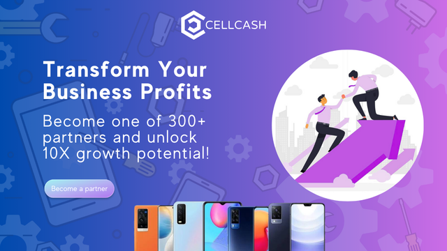 Sell Used Mobile Online | Get Instant Cash with Doorstep Pickup